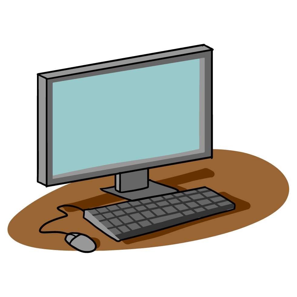 Free Online Education Resources